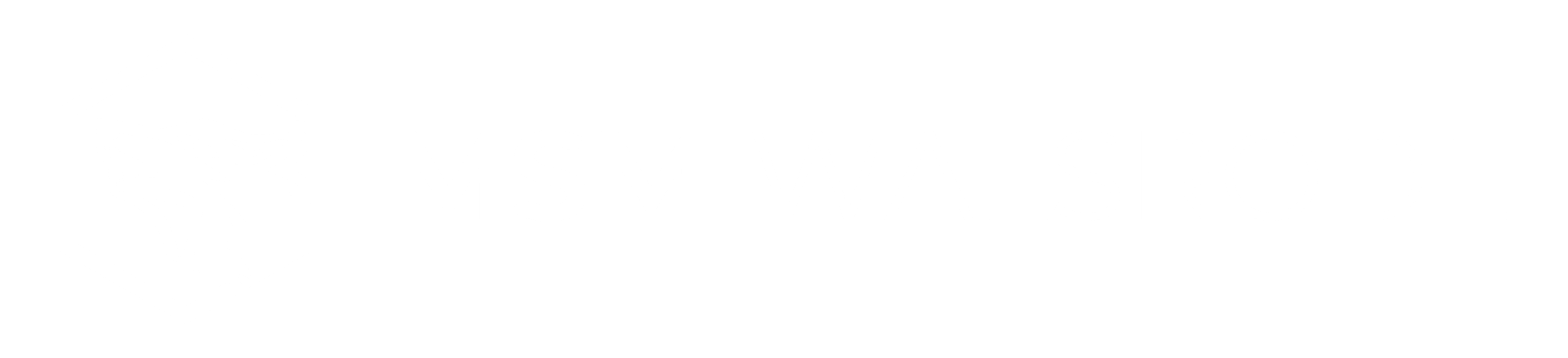 Homepage | Msm.sk